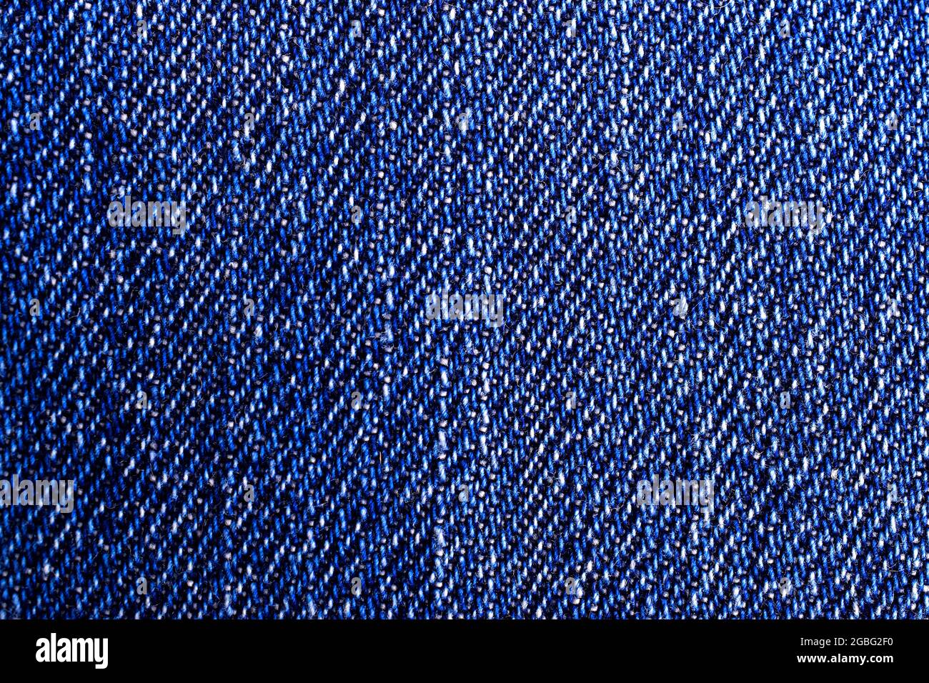 Fashion blue jean denim hi-res stock photography and images - Alamy