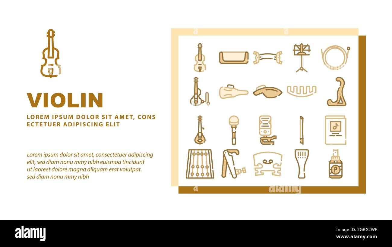 Cctv Camera Security Landing Header Vector Stock Vector Image & Art - Alamy