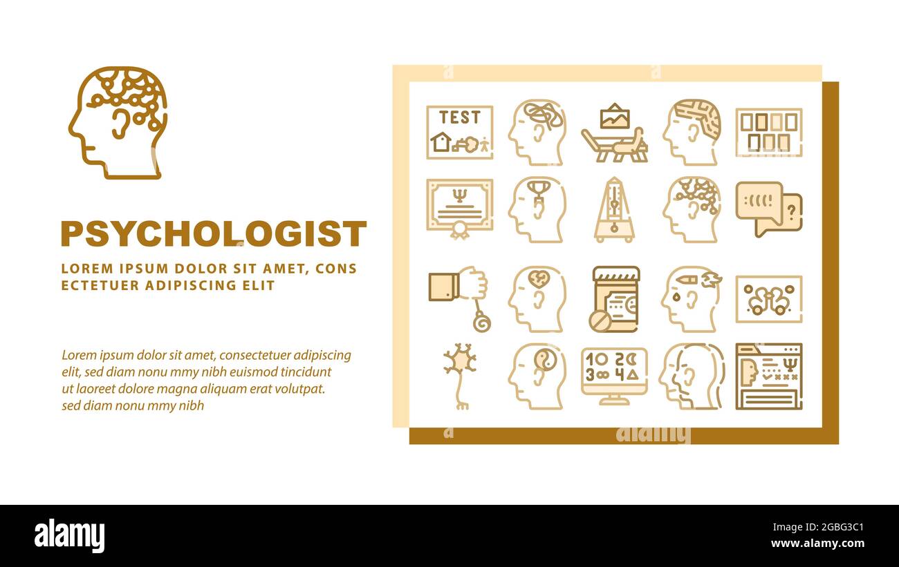 Header platform Cut Out Stock Images & Pictures - Alamy