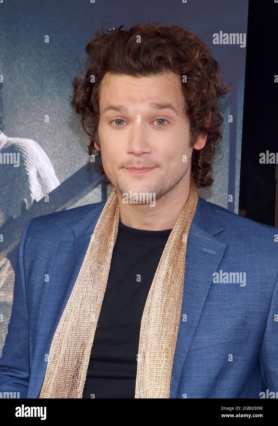 Los Angeles, Ca. 3rd Aug, 2021. Josiah Lipscomb, at Los Angeles ...