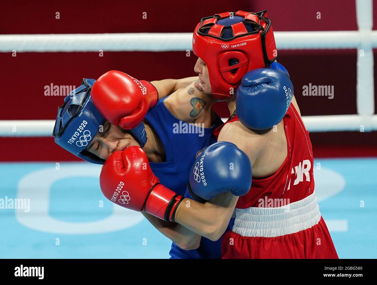 Hsiao wen huang hi-res stock photography and images - Alamy