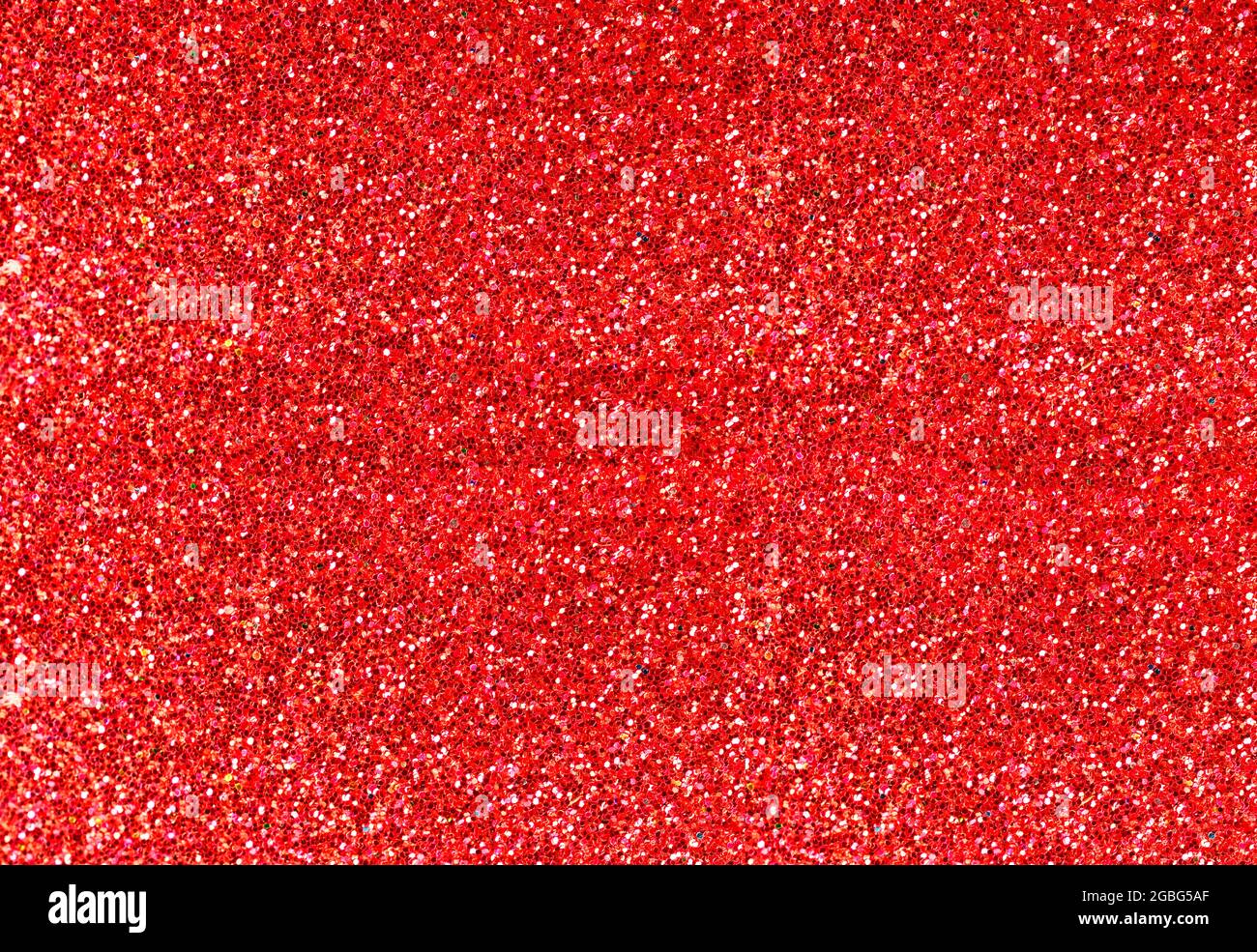 red glitter texture background, glitter background, red glitter ...