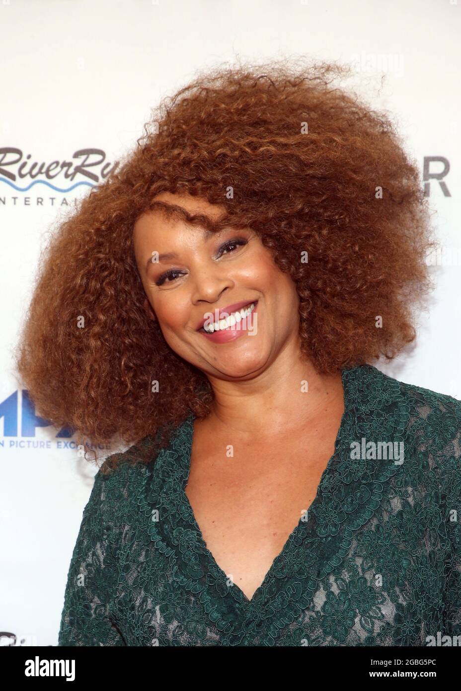 Sandra prosper hi-res stock photography and images - Alamy