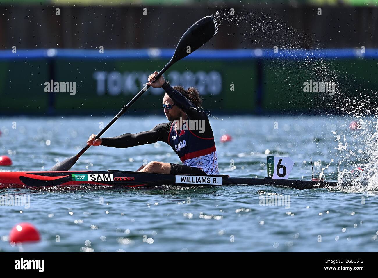 Sam bowden hi-res stock photography and images - Alamy