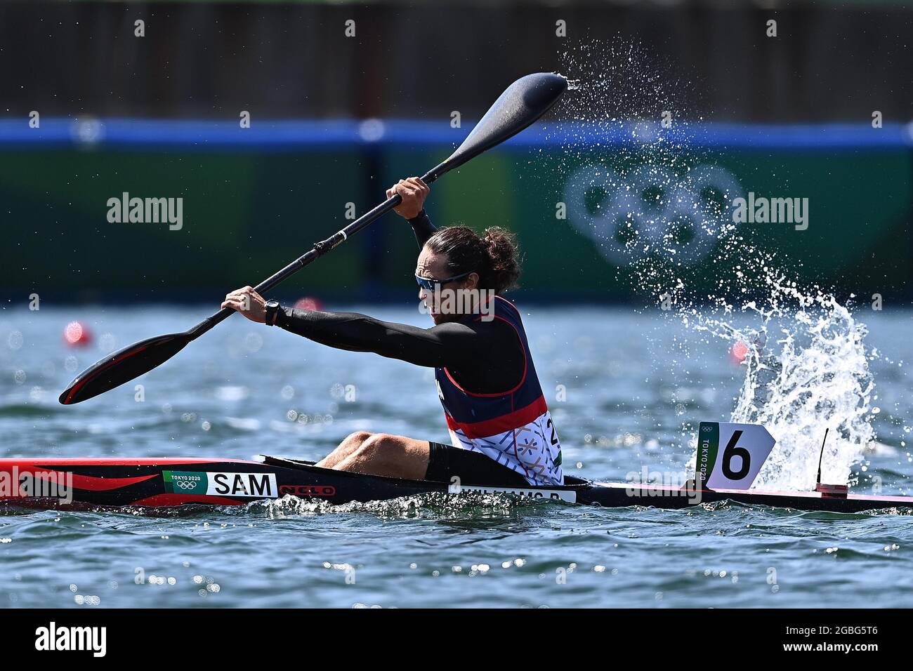 Sam bowden hi-res stock photography and images - Alamy