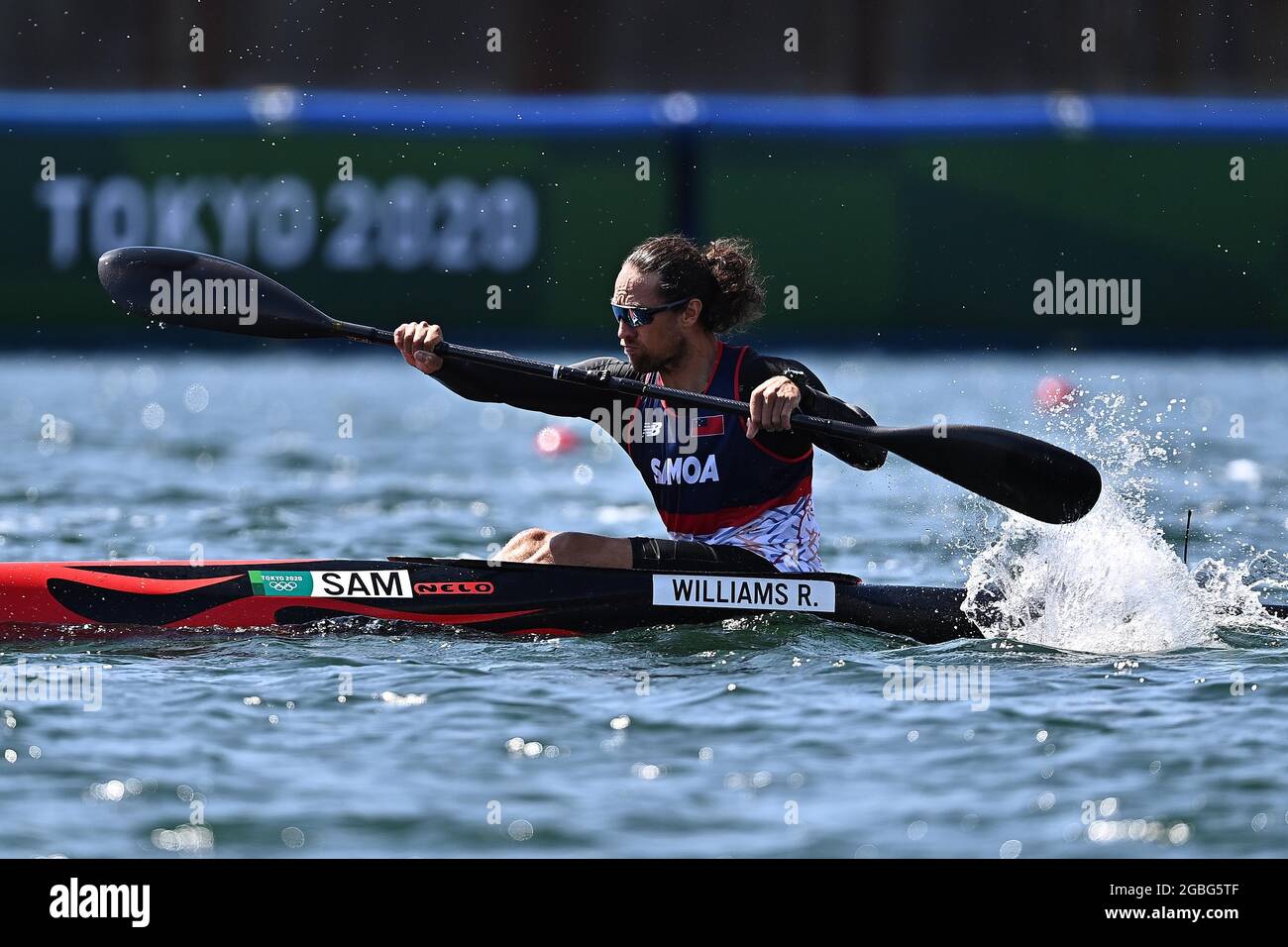 Sam bowden hi-res stock photography and images - Alamy