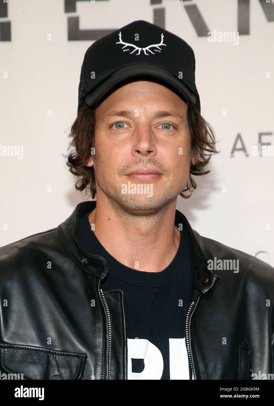 Wetherington hi-res stock photography and images - Alamy