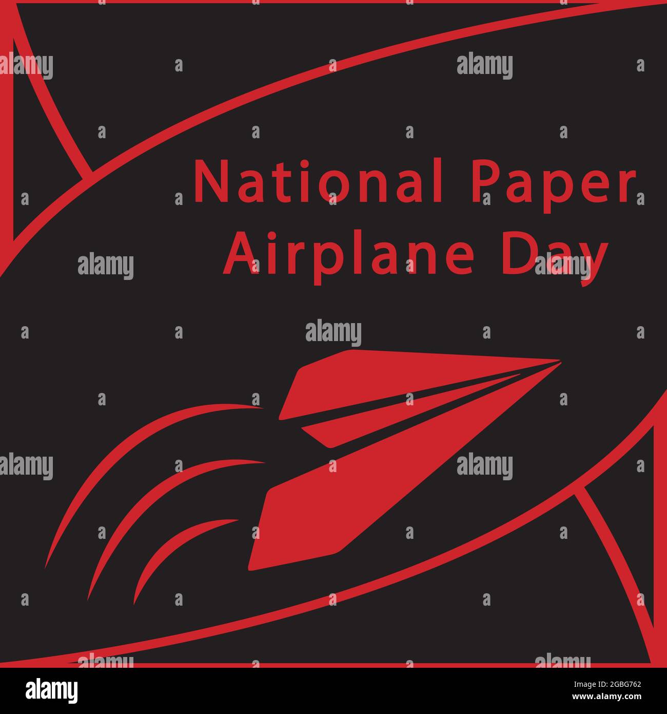 Aeronautical vector vectors hi-res stock photography and images - Alamy