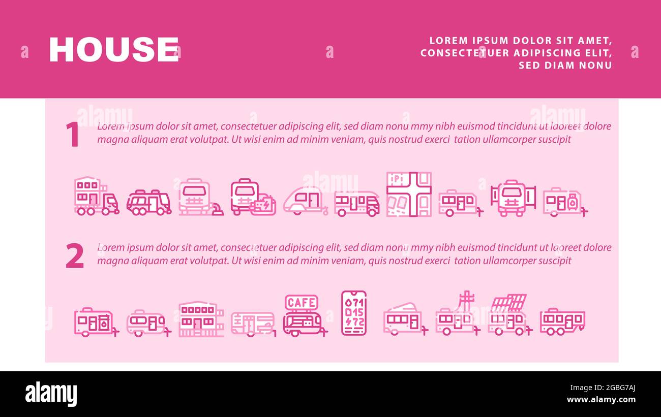 Meeting title page Stock Vector Images - Alamy