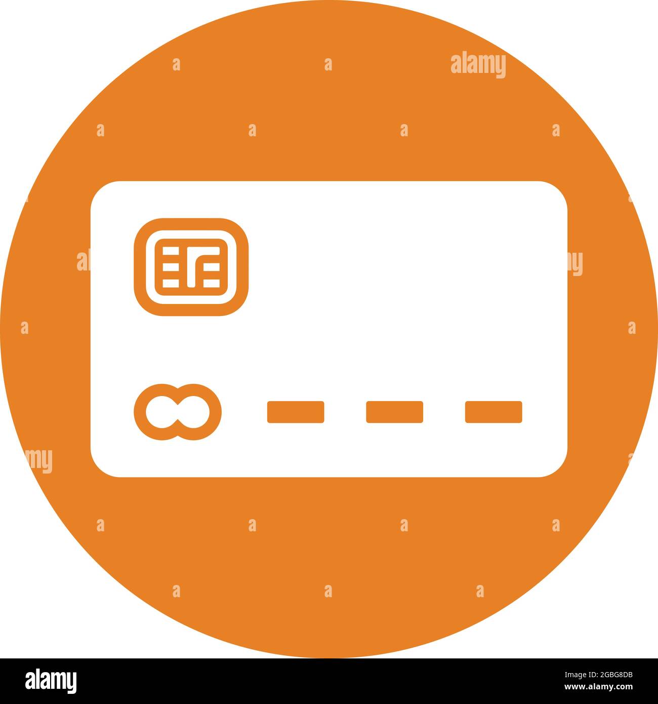 credit card, master card icon - Perfect use for designing and ...