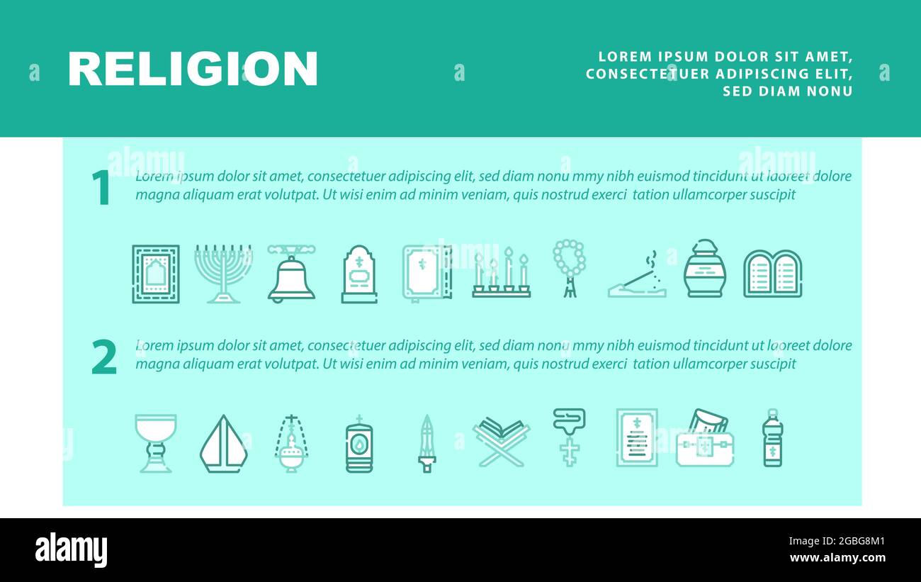 The Truth About Food Additives Infographic