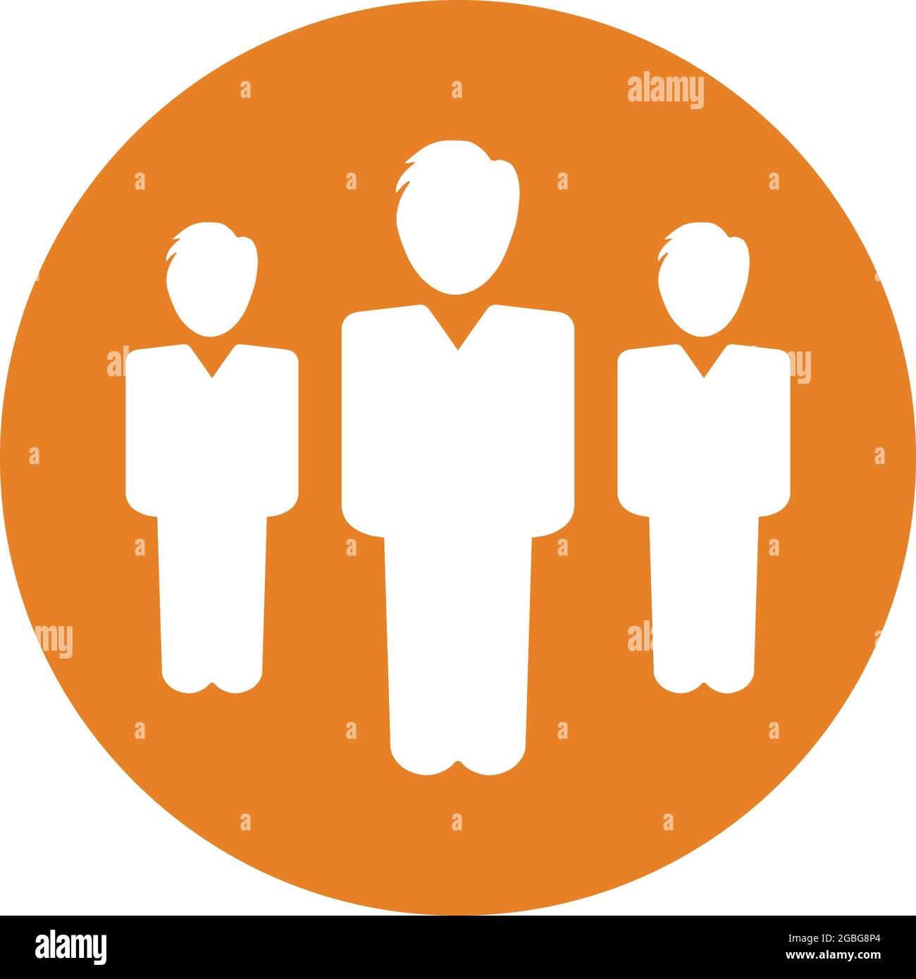 Leader congress Cut Out Stock Images & Pictures - Alamy