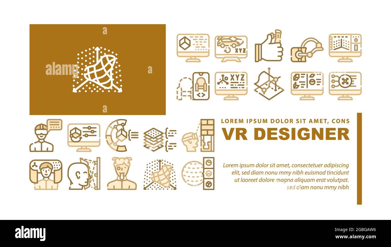 Ems training Cut Out Stock Images & Pictures - Alamy