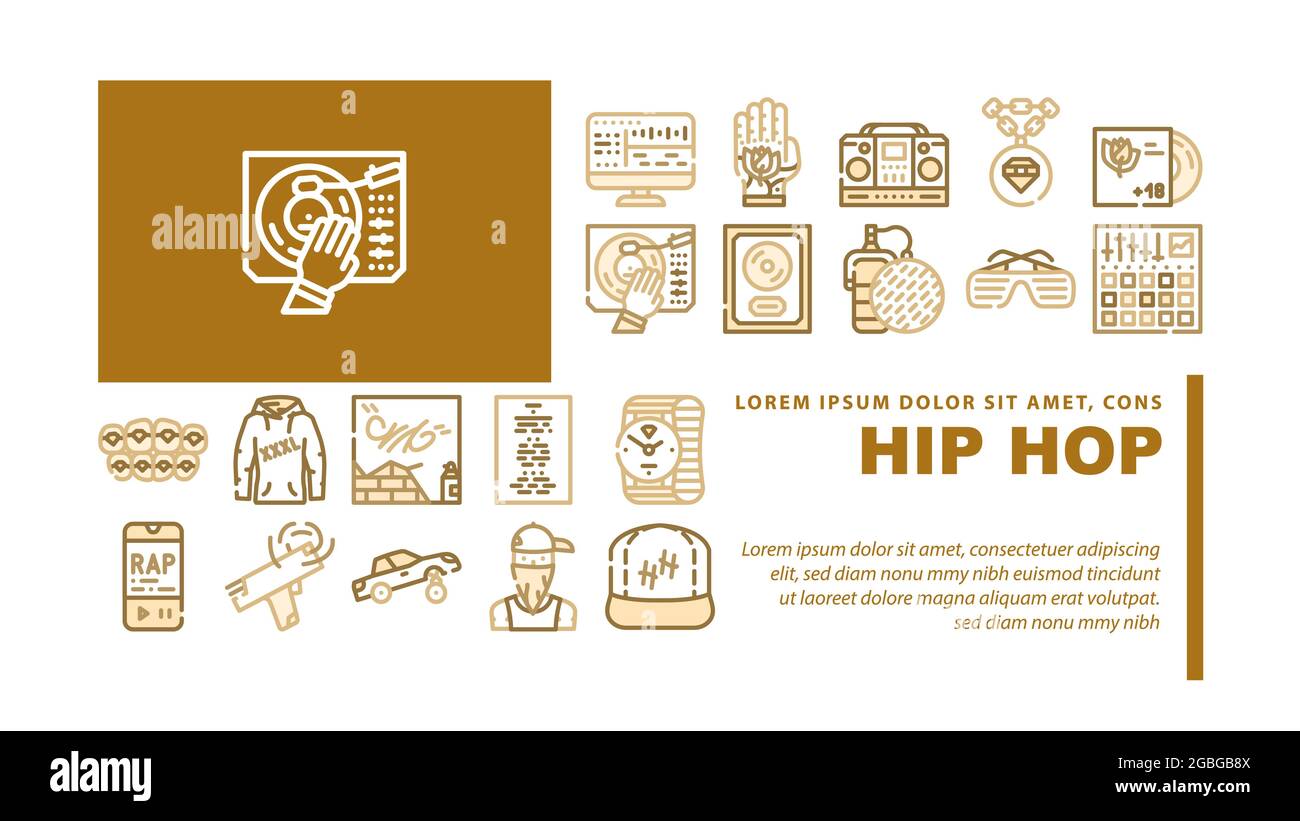 Heritage title Stock Vector Images - Alamy