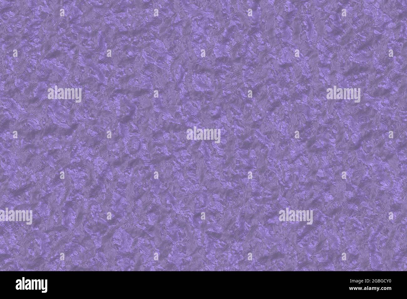 nice purple template with fluent curves digitally drawn background ...