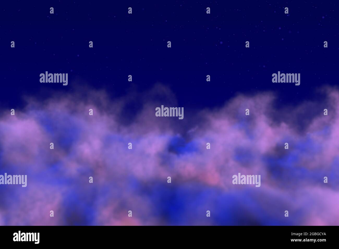 mystical mist concept concept design abstract background for any ...