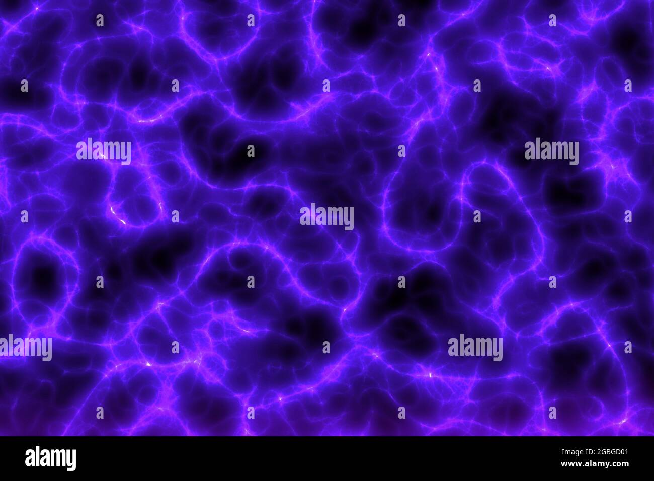 modern electrical lines digital drawn texture background illustration ...