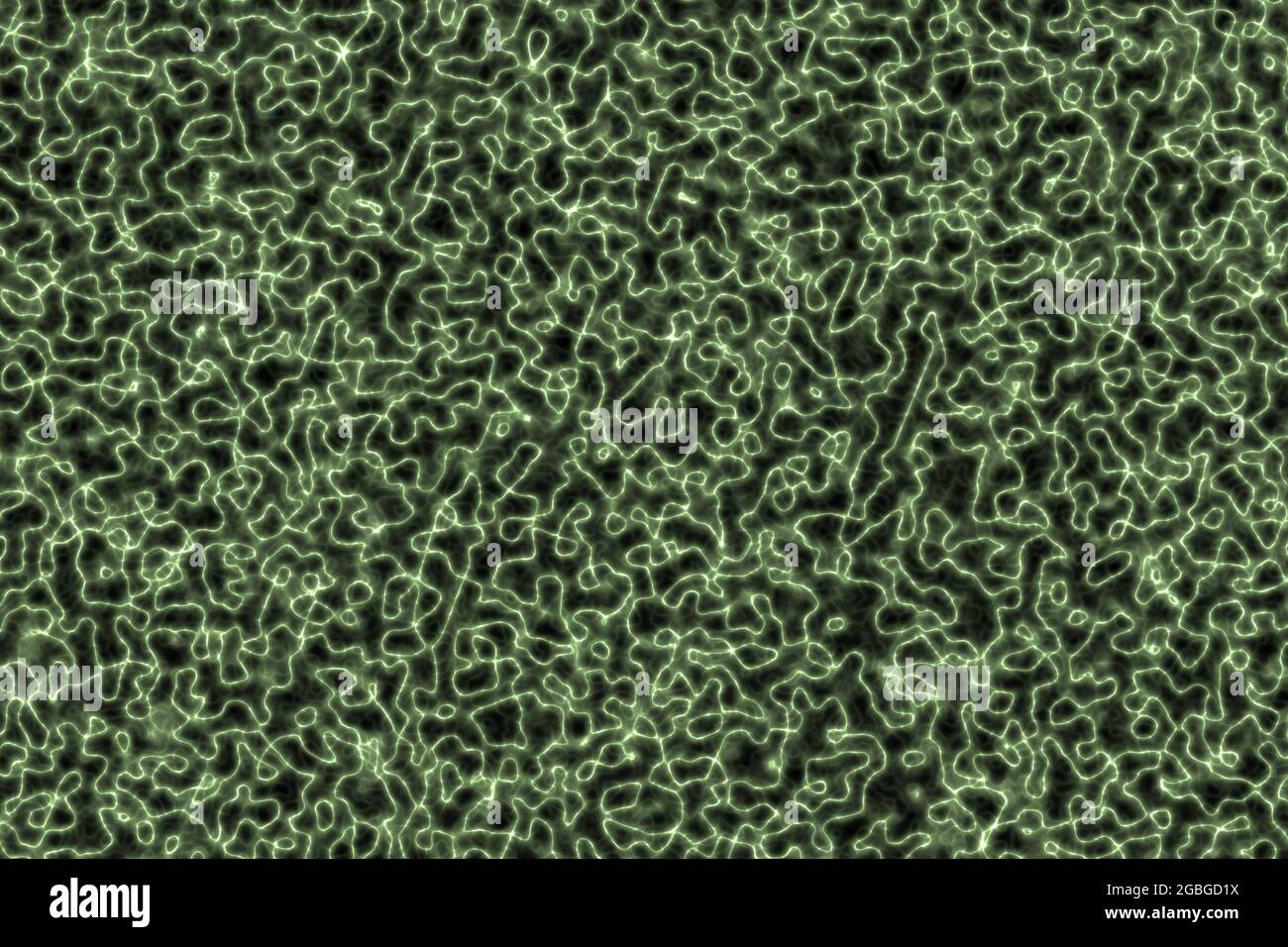 cute lighting random noises digital graphics background texture ...