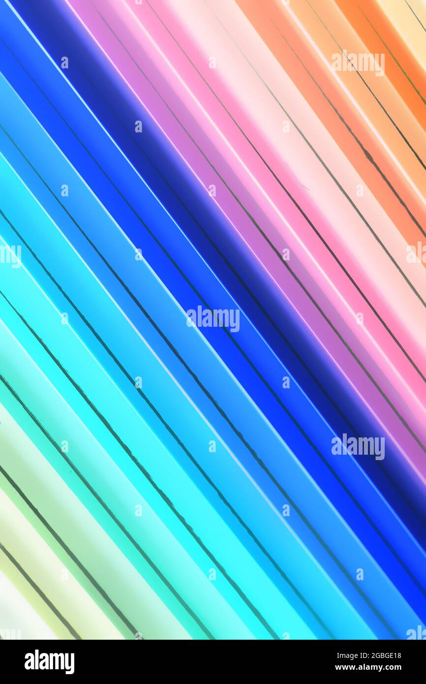 Vertical screensaver hi-res stock photography and images - Alamy