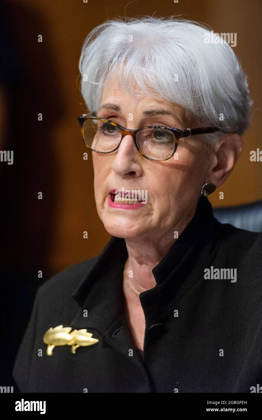 Wendy sherman hi-res stock photography and images - Alamy