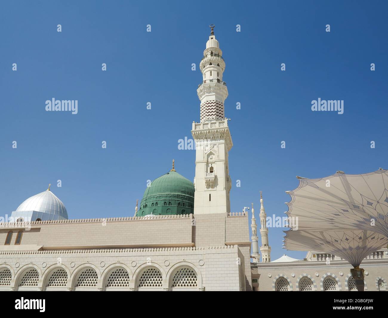 Journey to Hajj in holy Mecca 2013, high quality photo. High quality ...