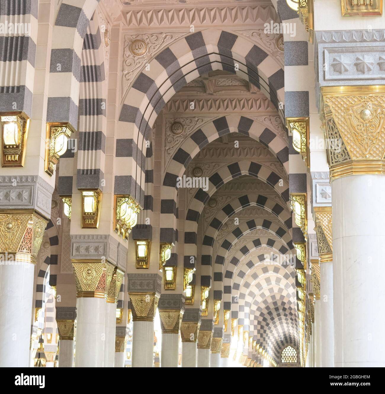 Journey to Hajj in holy Mecca 2013, high quality photo. High quality ...