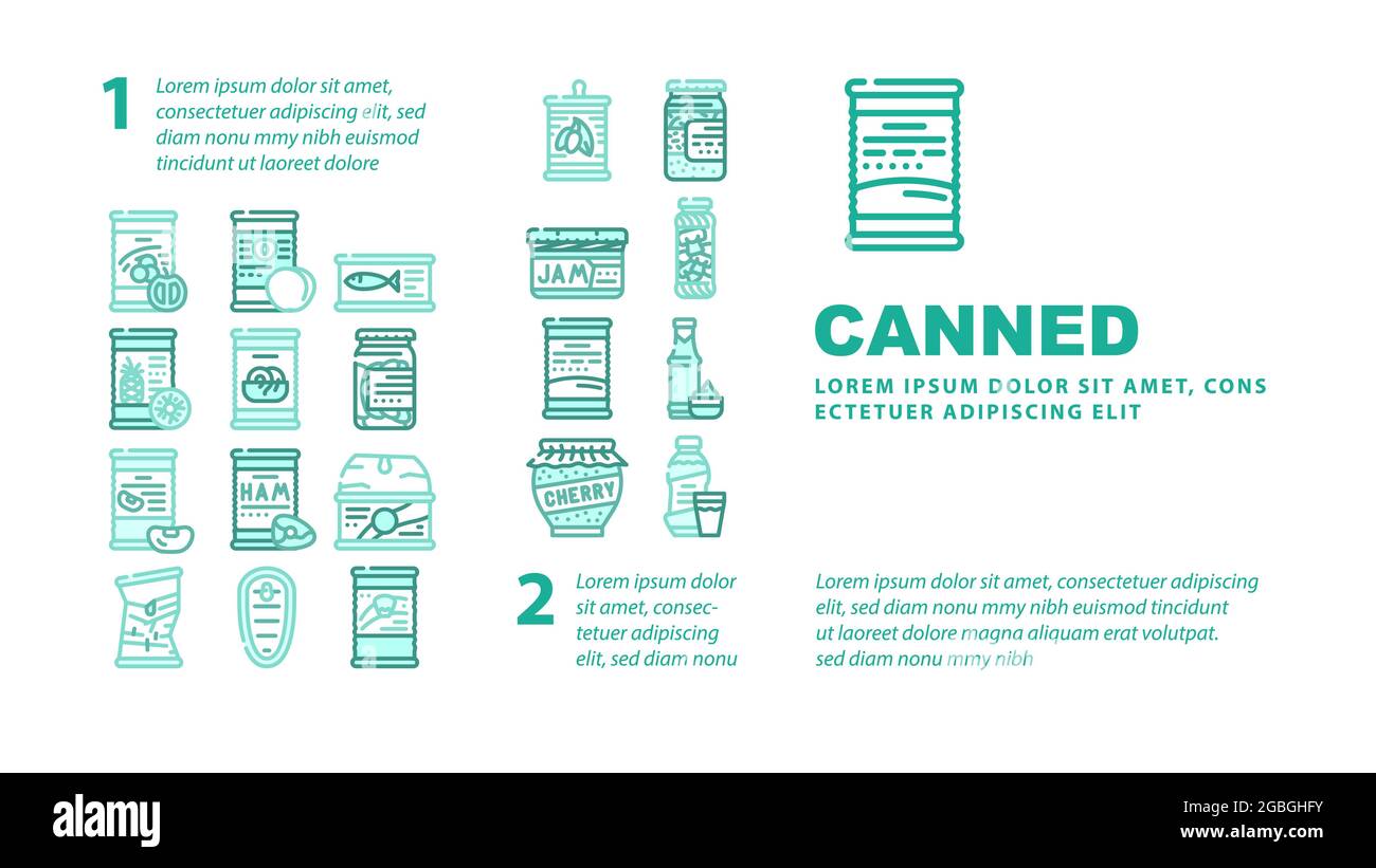 Dating Love Romantic Landing Header Vector Stock Vector Image & Art - Alamy