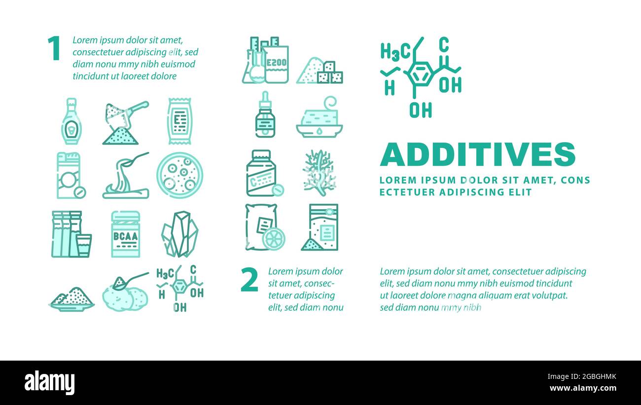 Renovation Home Repair Landing Header Vector Stock Vector Image & Art ...