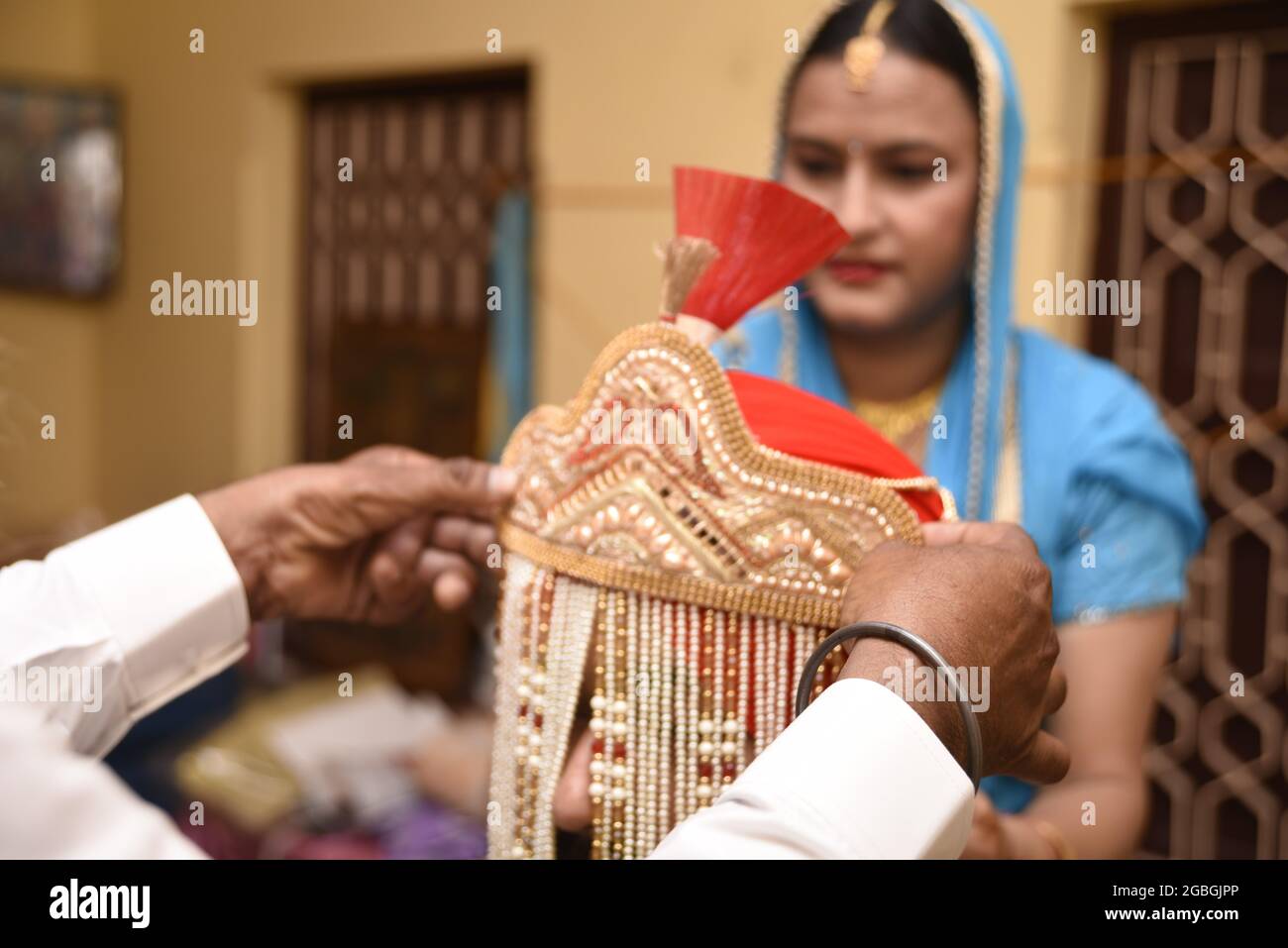 Explosioneyes hi-res stock photography and images - Alamy