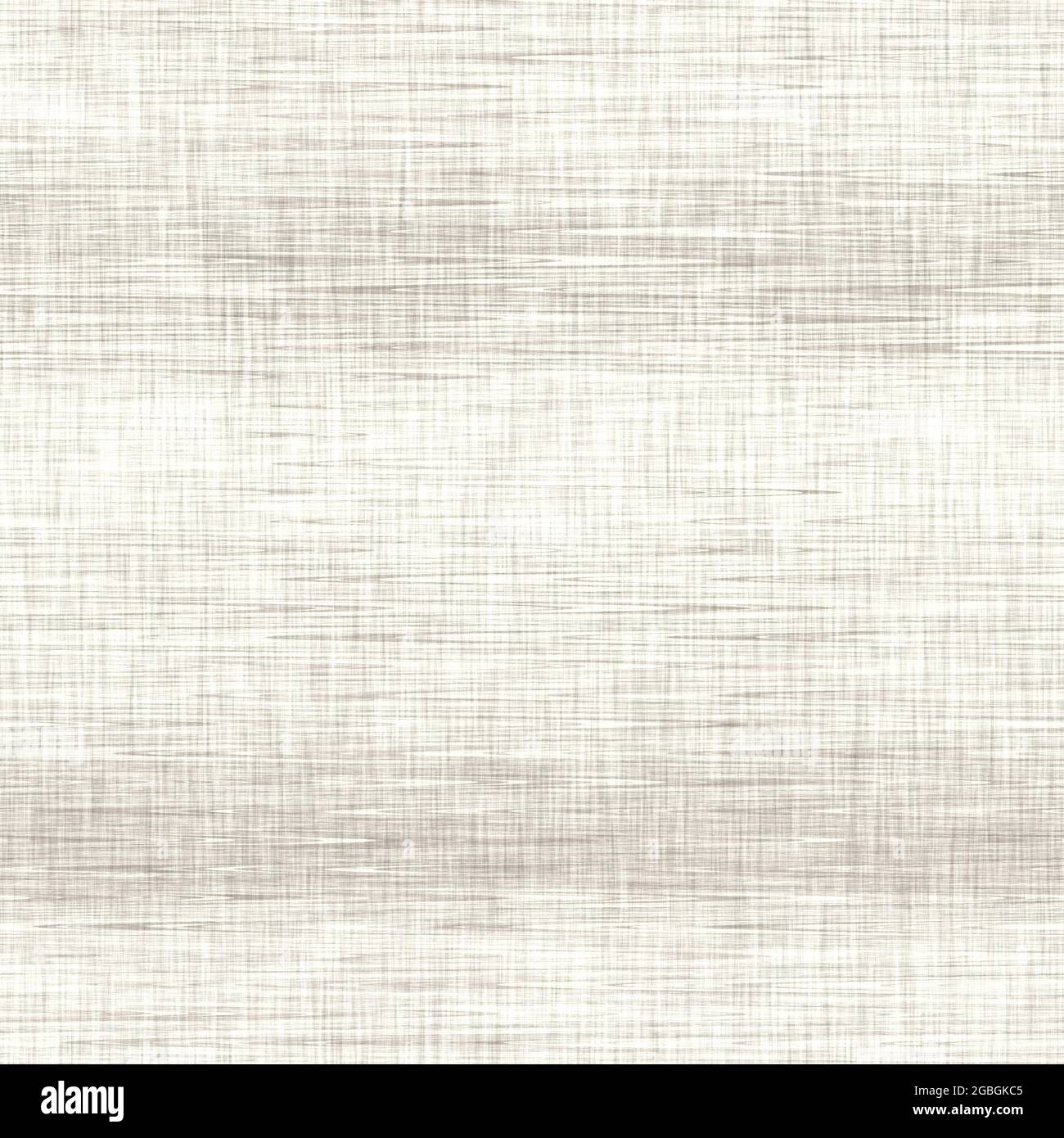 Linen texture background with broken stripe. Organic irregular striped ...
