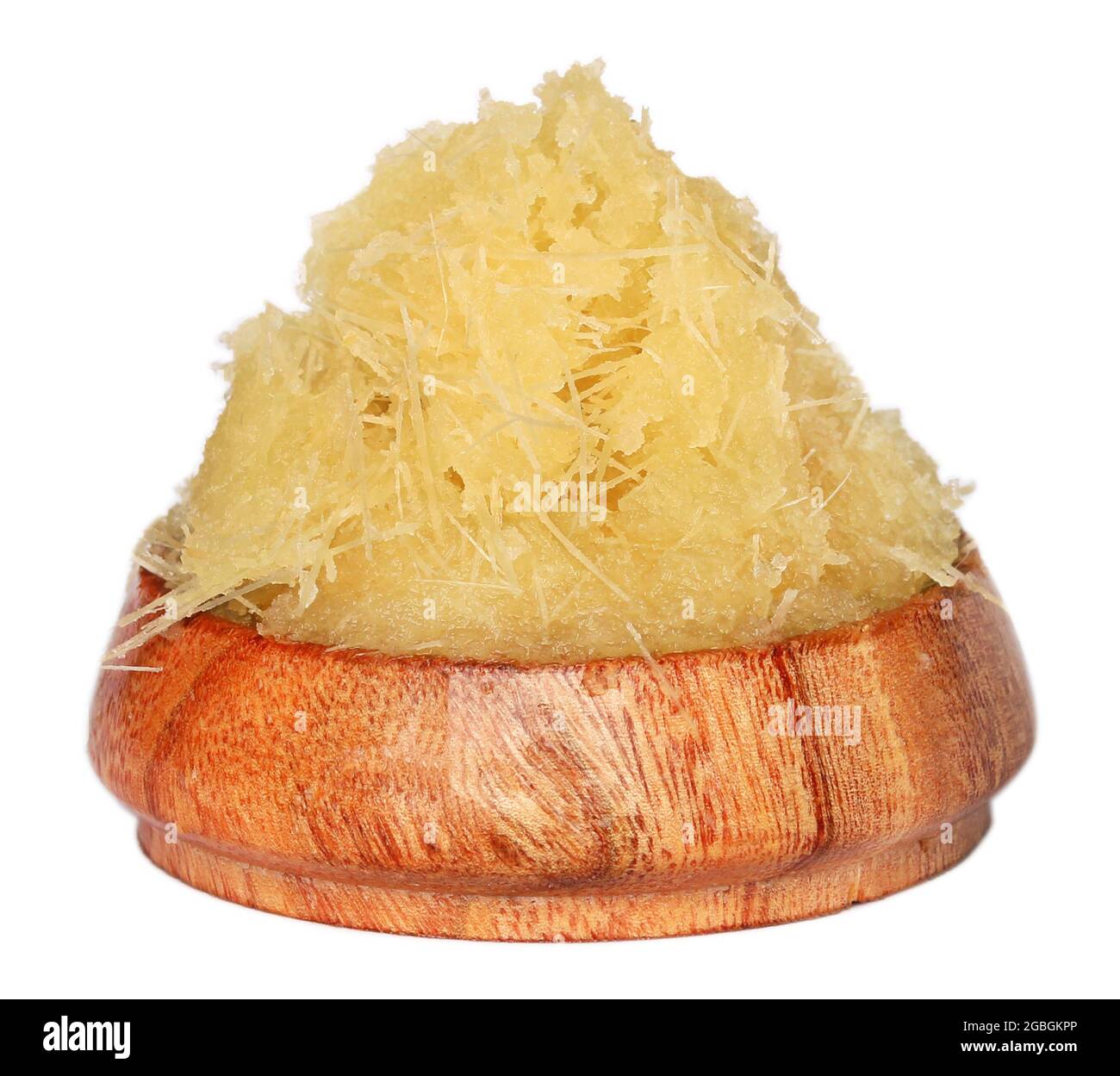 Cut and paste leaf hi-res stock photography and images - Alamy