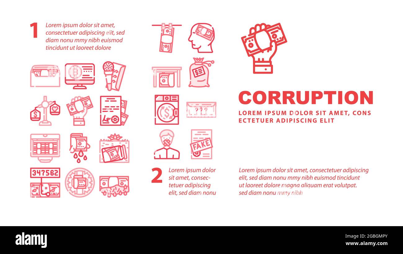 Dessert Delicious Food Landing Header Vector Stock Vector Image & Art ...