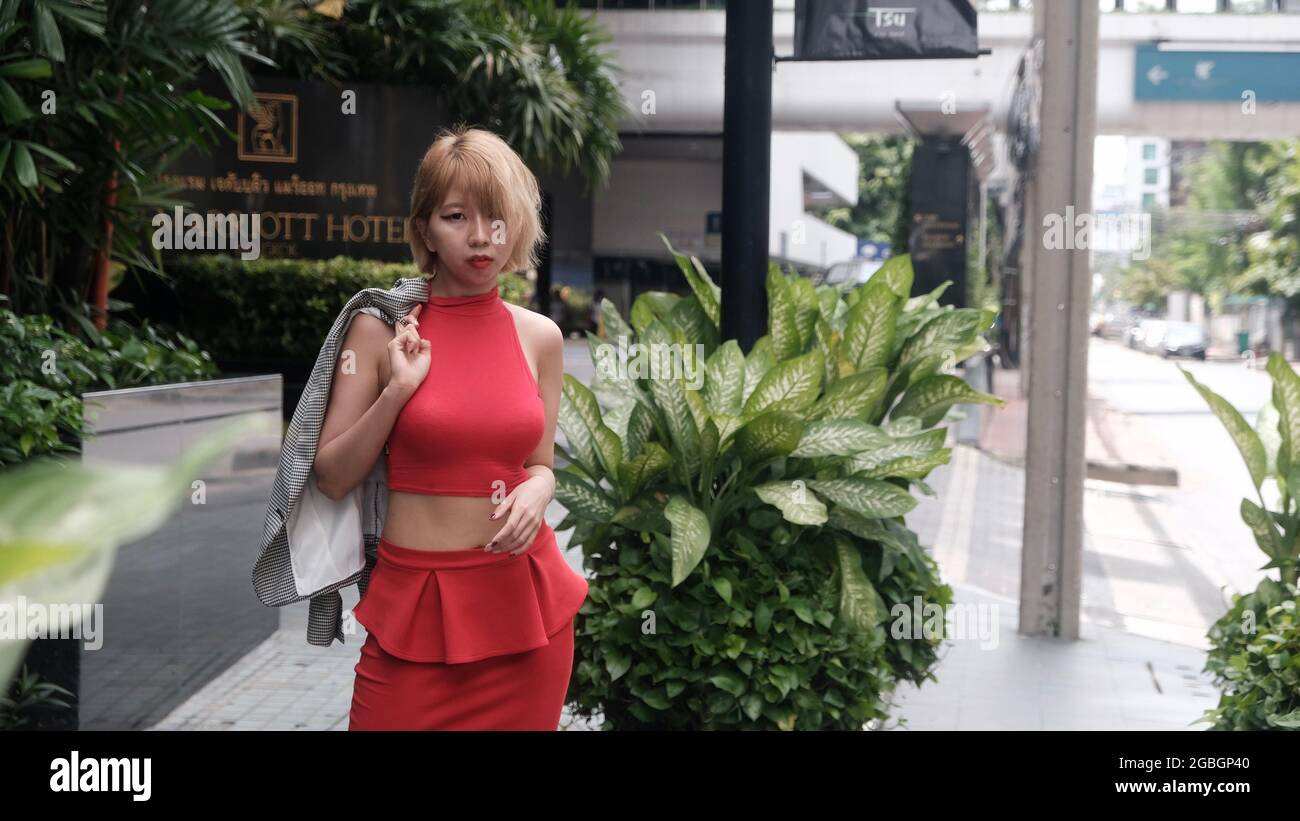 Skin pathway hi-res stock photography and images - Alamy