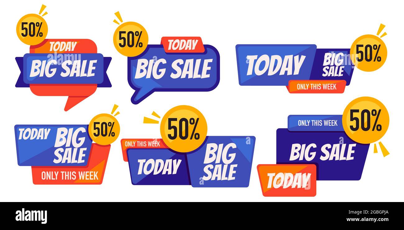 Buy sell wholesale Stock Vector Images - Alamy