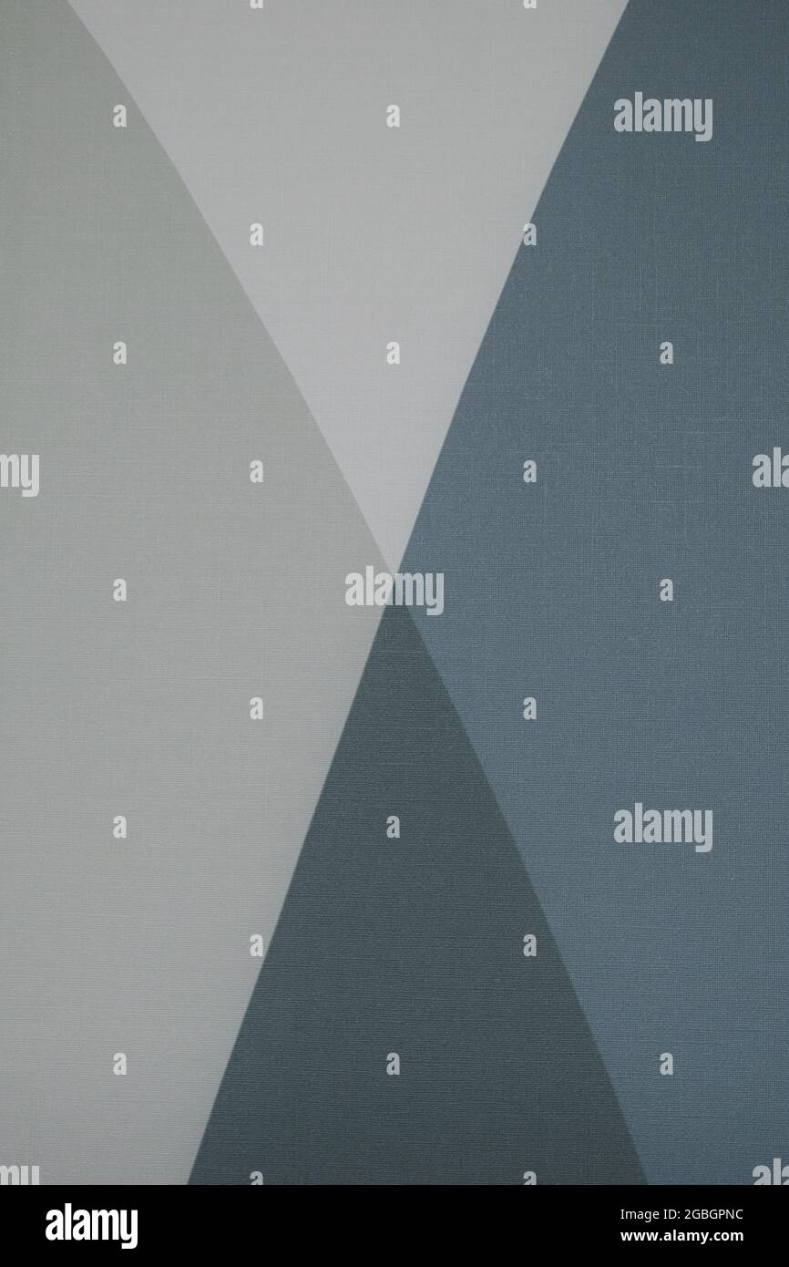 X shaped hi-res stock photography and images - Alamy