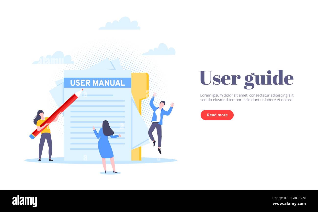 Think reference Stock Vector Images - Alamy