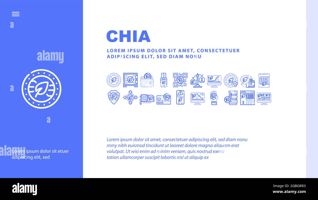 Construction Vehicle Landing Header Vector Stock Vector Image & Art - Alamy