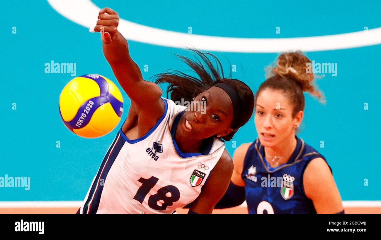 Monica rawlins hi-res stock photography and images - Alamy