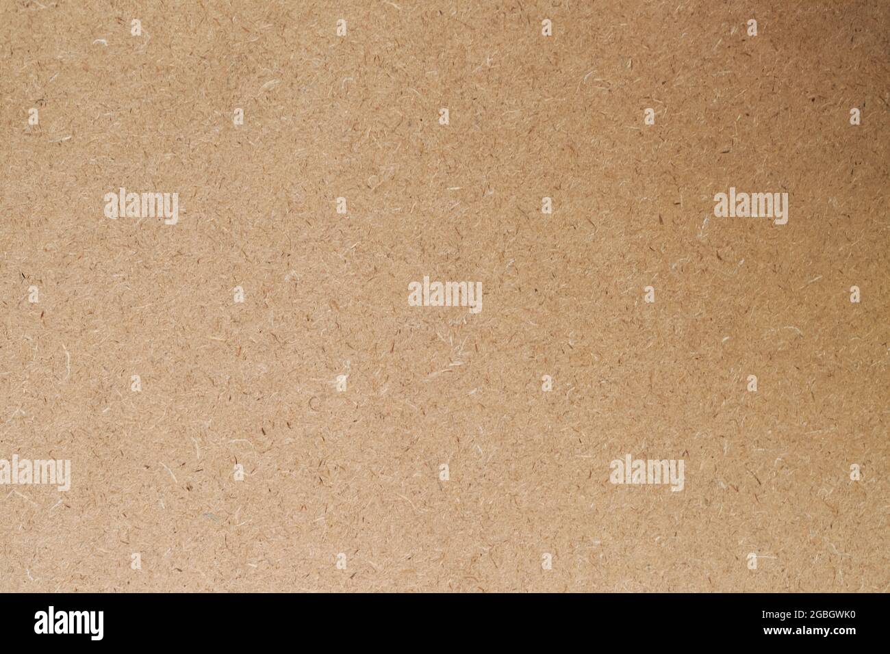 Blank Wall Brown textture Background Stock Photo - Alamy