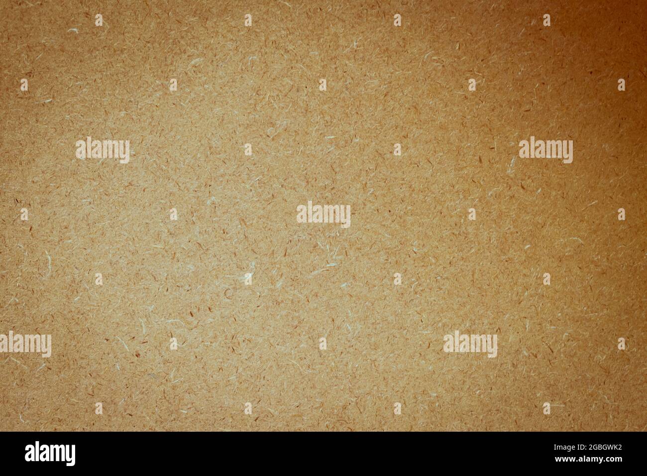 Blank Wall Brown textture Background Stock Photo - Alamy