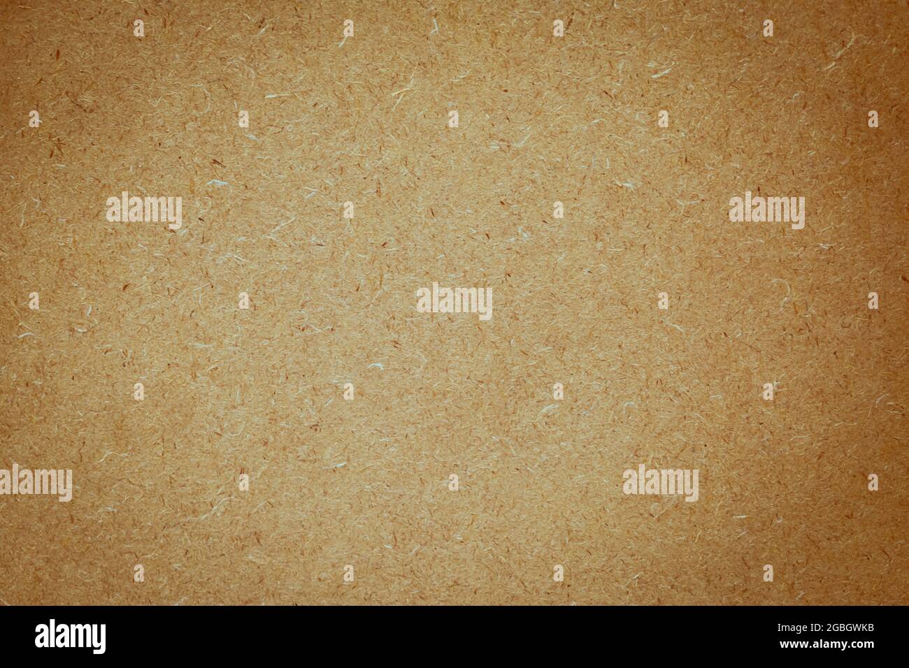 Blank Wall Brown textture Background Stock Photo - Alamy