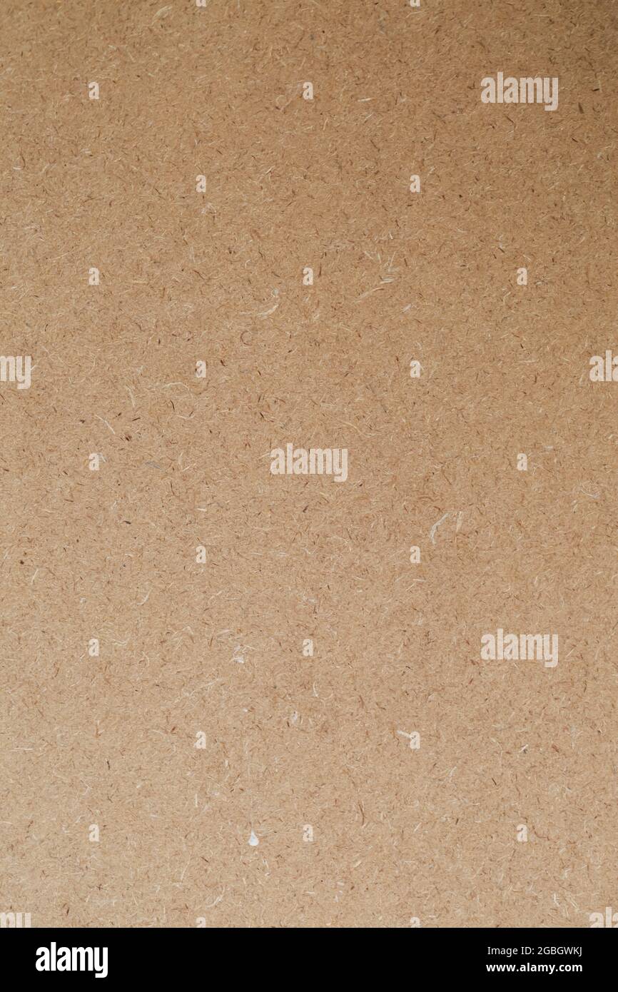 Blank Wall Brown textture Background Stock Photo - Alamy