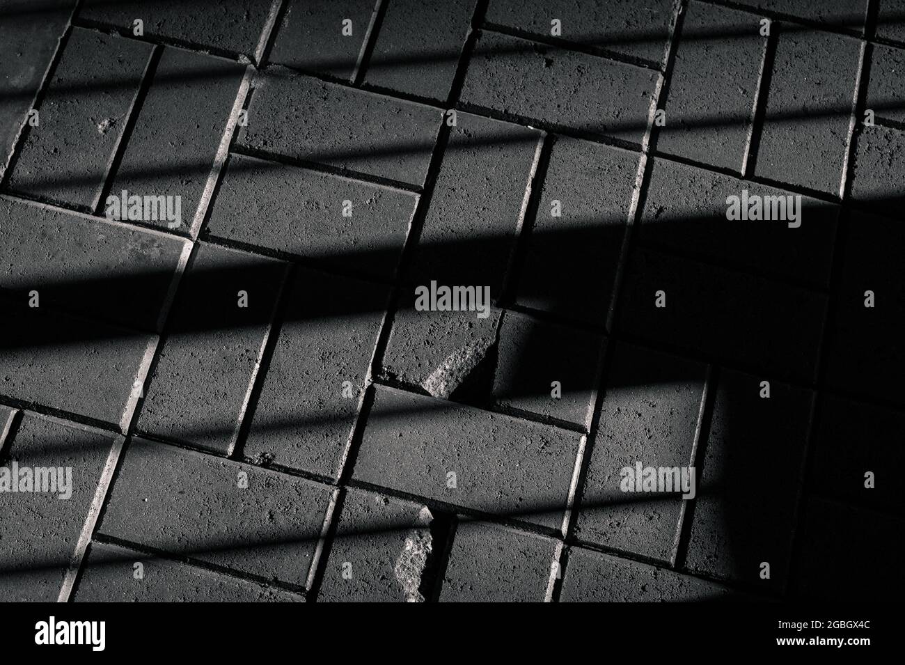 The shadow line hi-res stock photography and images - Alamy