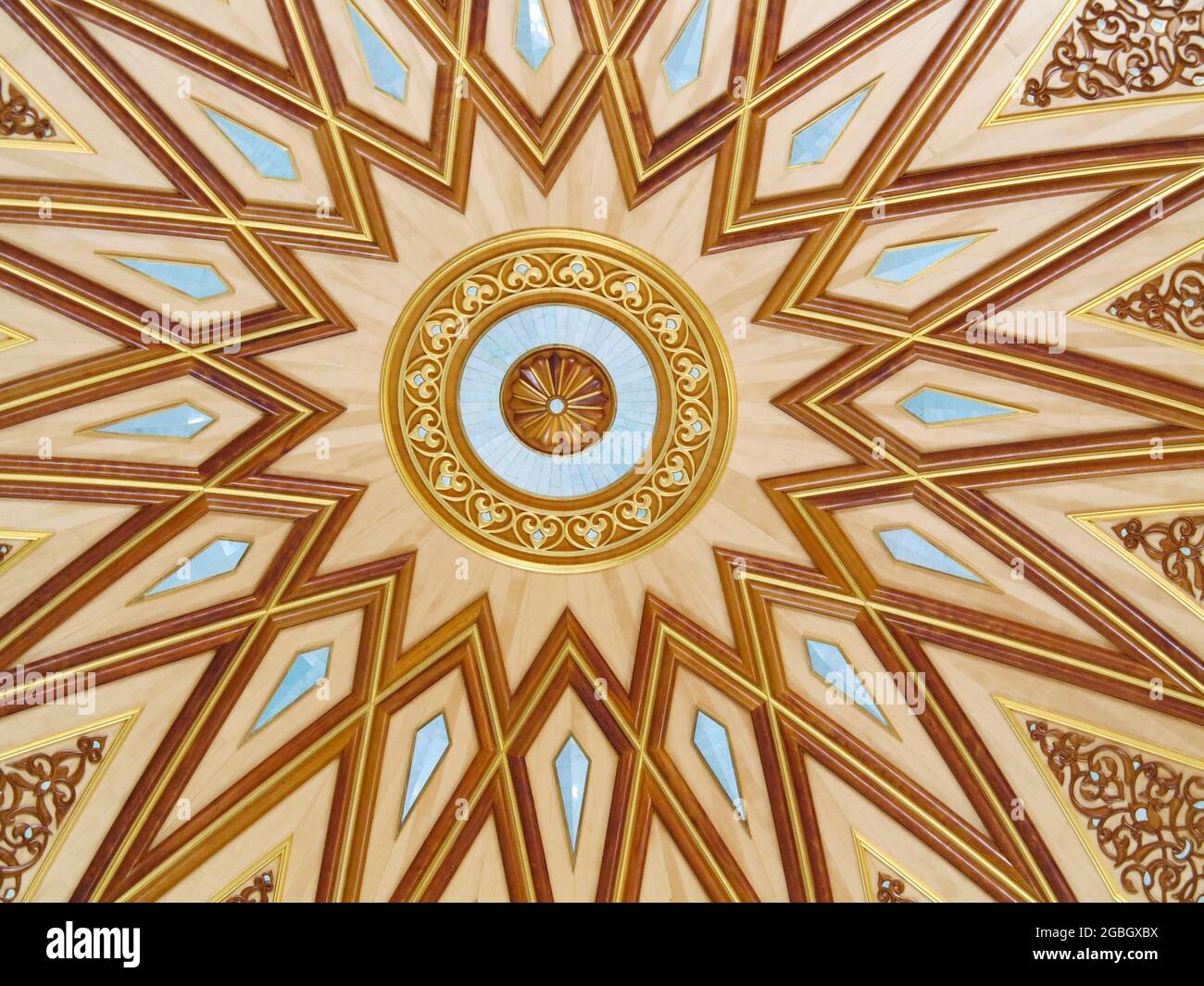 Hajj journey to the hi-res stock photography and images - Alamy