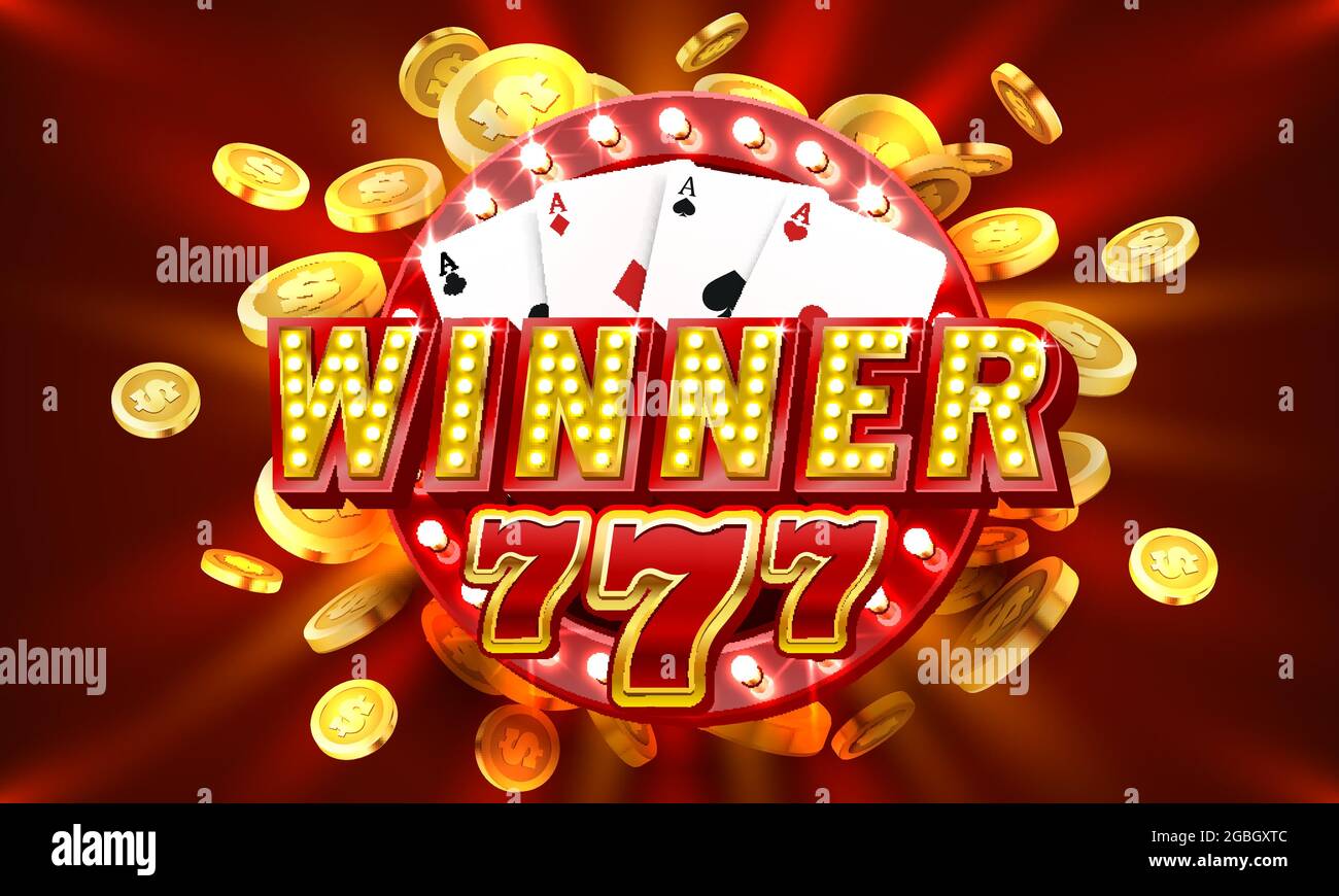 Play bank Stock Vector Images - Alamy