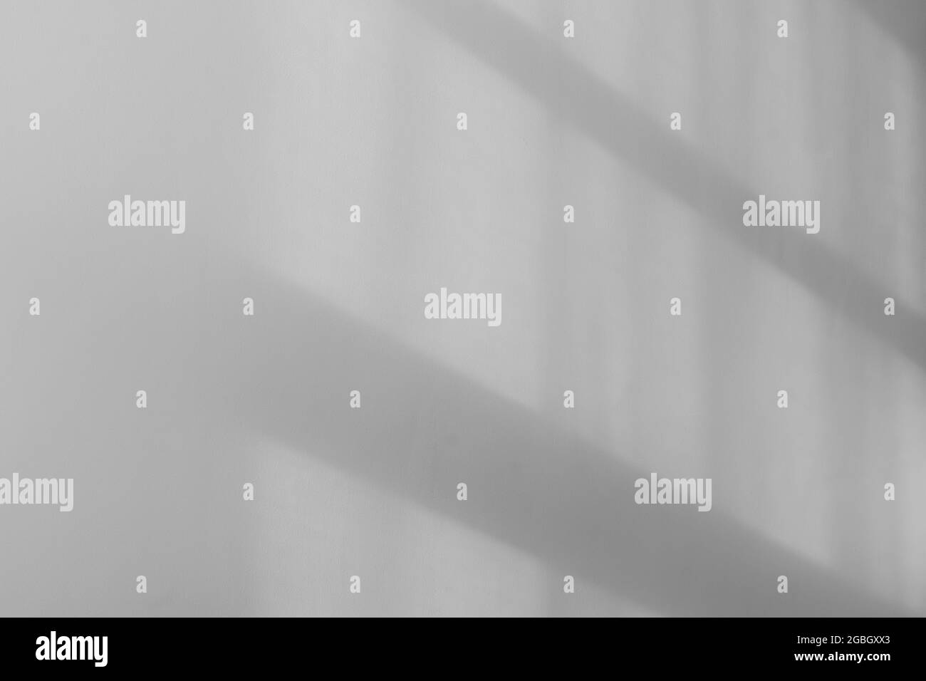 Bright window Black and White Stock Photos & Images - Alamy