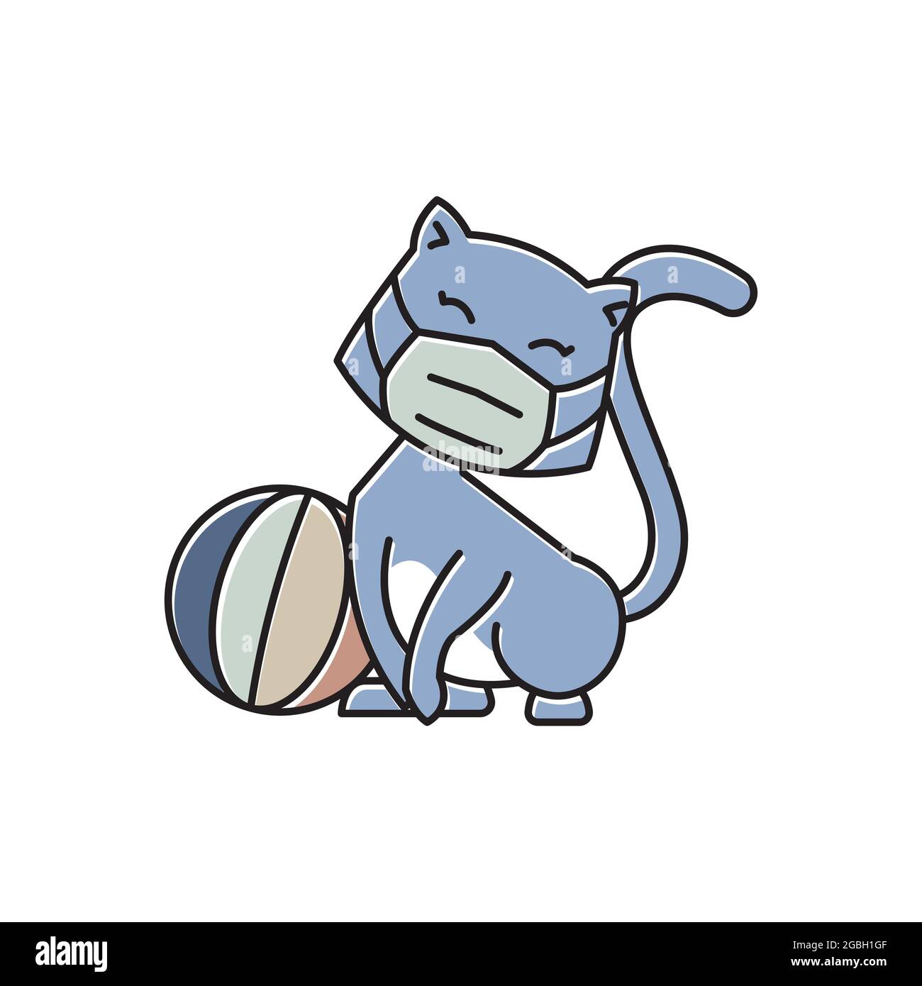 Plague ball Stock Vector Images - Alamy