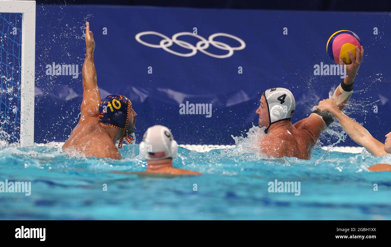 Alex obert hi-res stock photography and images - Alamy