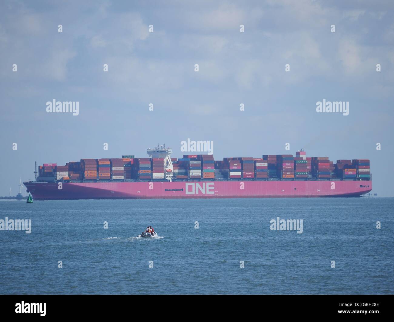 Rare containers hi-res stock photography and images - Alamy