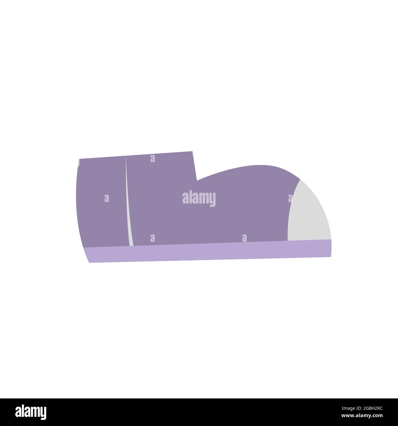 Cartoon boy girl kids one hi-res stock photography and images - Alamy